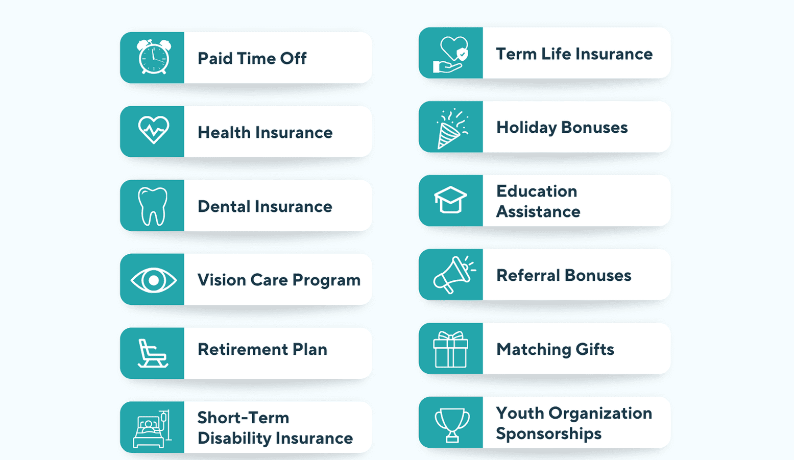 Recruiting | Employment Services | Madison, Wisconsin | Celerity Staffing Solutions